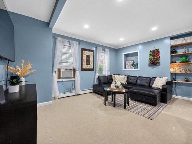 house with 7 bedroom, Garfield NJ DS102312383