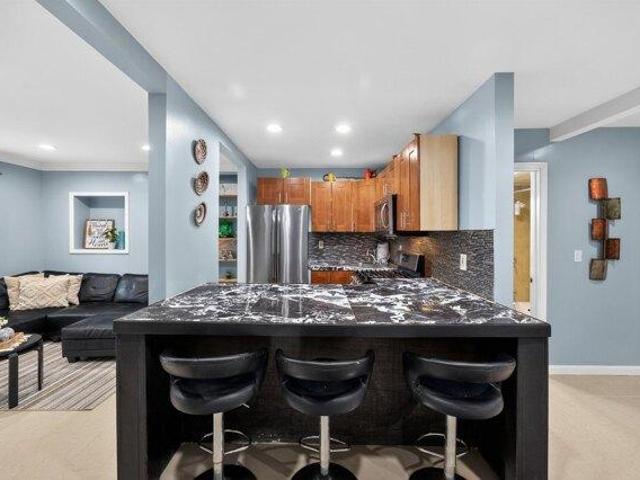 house with 7 bedroom, Garfield NJ ES105126329