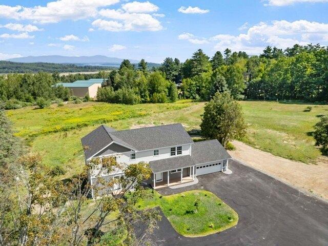 house with 7 bedroom, Gilford NH ES104759711