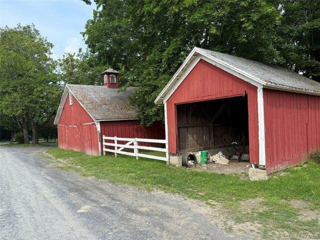 house with 7 bedroom, Goshen NY DS103602405