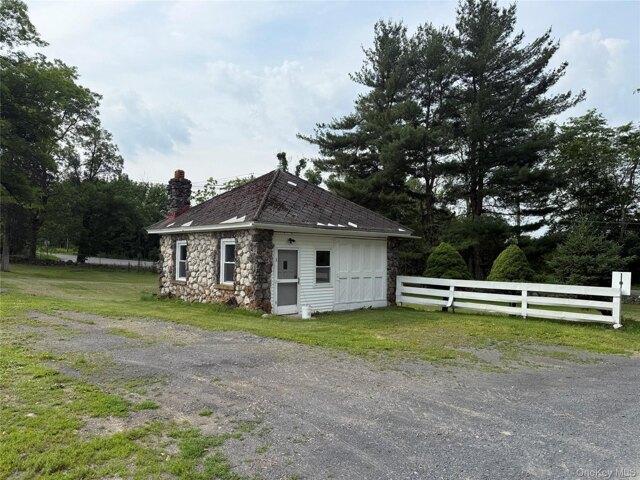 house with 7 bedroom, Goshen NY ES103602405