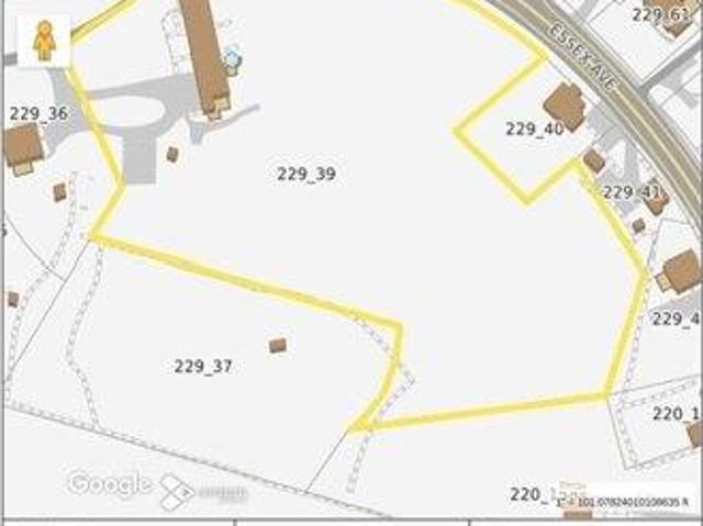 house with 7 bedroom, Gloucester MA DS103885439