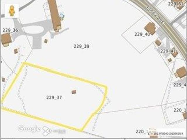 house with 7 bedroom, Gloucester MA ES103885439