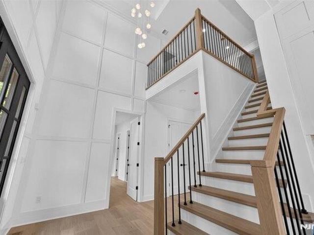 house with 7 bedroom, Glen Rock NJ DS104407834