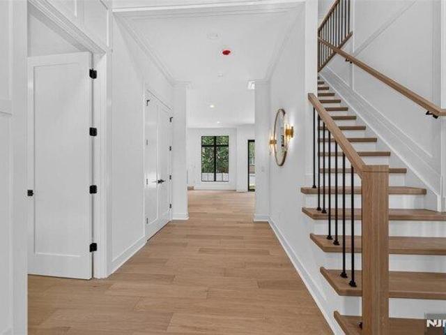 house with 7 bedroom, Glen Rock NJ ES104407834