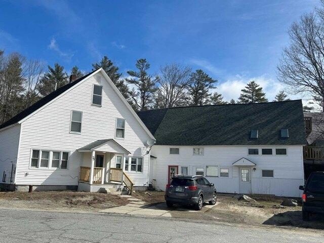house with 7 bedroom, Grafton NH DLS102029473