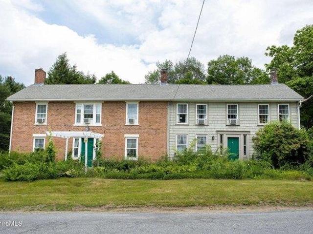 house with 7 bedroom, Great Barrington MA DS104237140