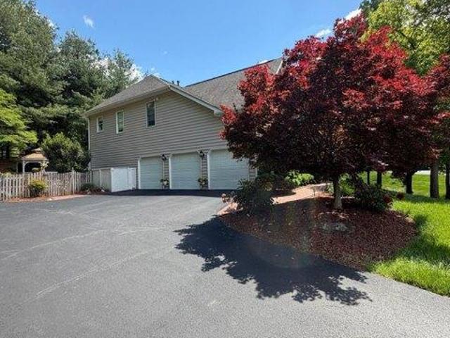 house with 7 bedroom, Great Falls VA ES104907157
