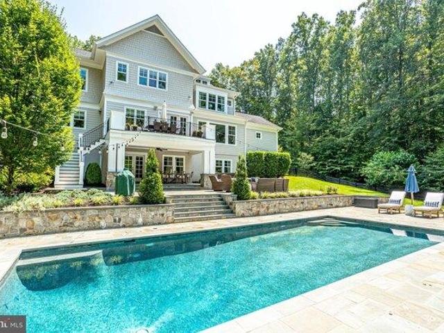 house with 7 bedroom, Great Falls VA ES104907478