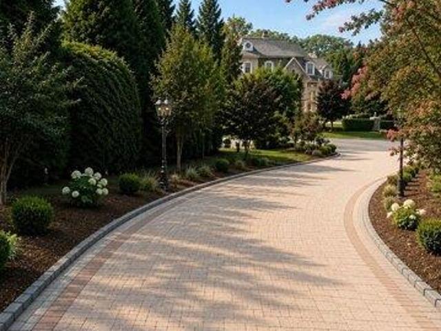 house with 7 bedroom, Great Neck NY ES105207733