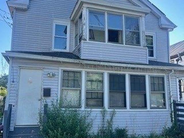 house with 7 bedroom, Greenfield MA DS104042336