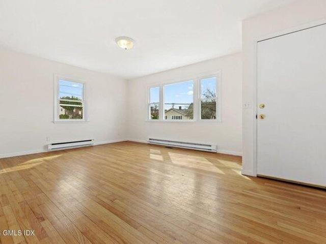 house with 7 bedroom, Greenwich CT DS101707063