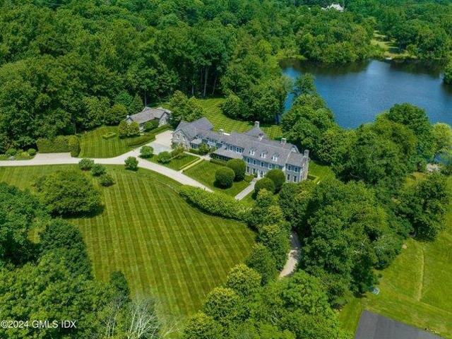 house with 7 bedroom, Greenwich CT DS102584736