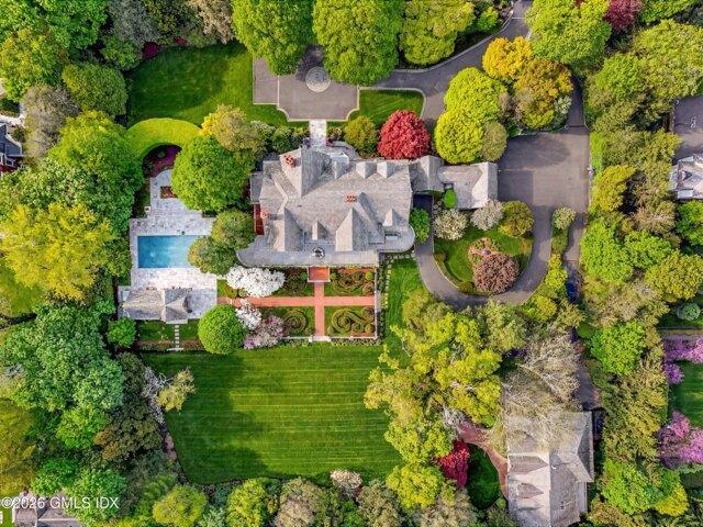 house with 7 bedroom, Greenwich CT DS102063916