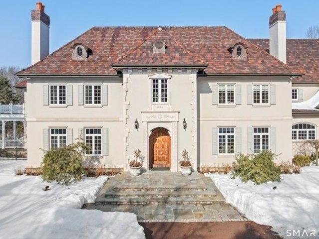 house with 7 bedroom, Greenwich CT DS102346941