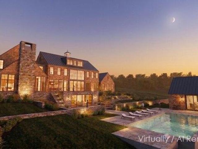 house with 7 bedroom, Greenwich CT DS103125070