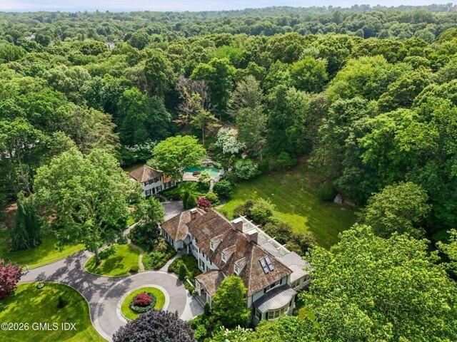 house with 7 bedroom, Greenwich CT DS104149447