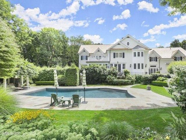 house with 7 bedroom, Greenwich CT DS104151787