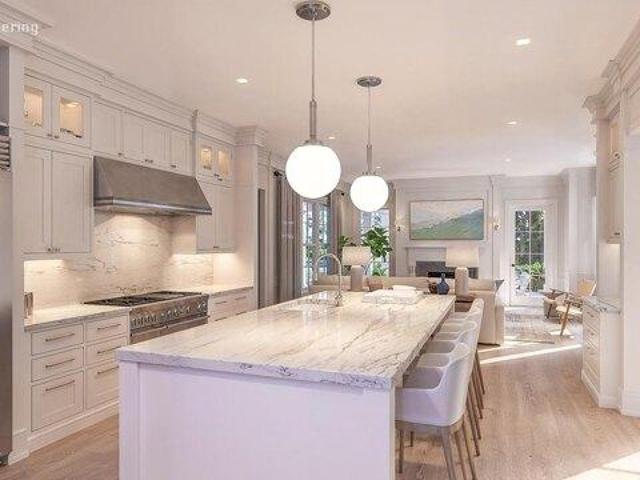 house with 7 bedroom, Greenwich CT DS104352438