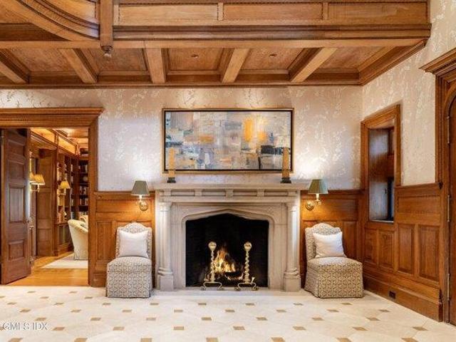 house with 7 bedroom, Greenwich CT ES102824148