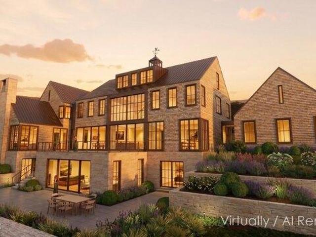 house with 7 bedroom, Greenwich CT ES104569879