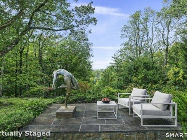 house with 7 bedroom, Greenwich CT ES104112103