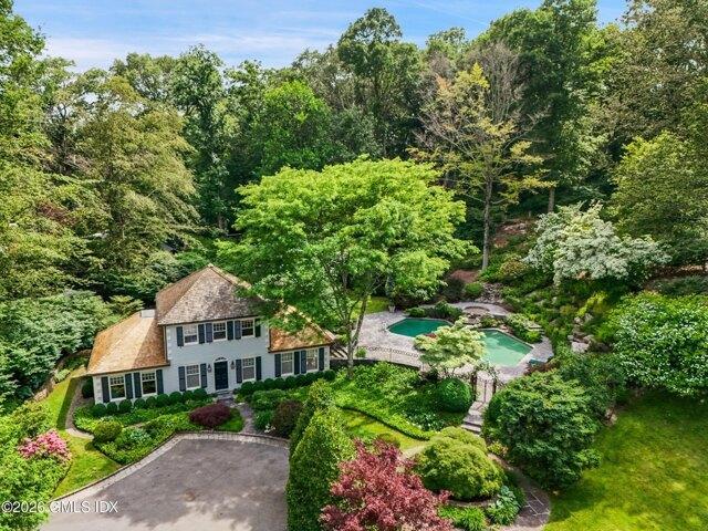 house with 7 bedroom, Greenwich CT ES104149447