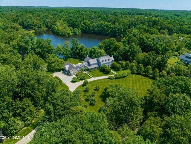 house with 7 bedroom, Greenwich CT ES105159187