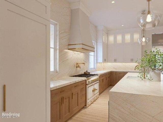 house with 7 bedroom, Greenwich CT ES105233319
