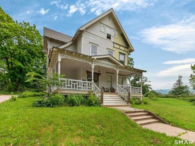 house with 7 bedroom, Guilford CT DS103188147