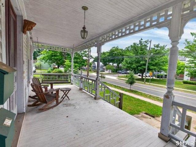 house with 7 bedroom, Guilford CT DS104351639