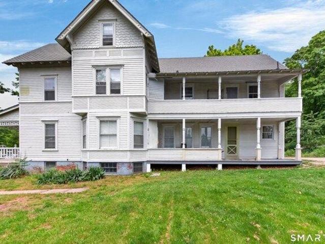 house with 7 bedroom, Guilford CT ES105127151
