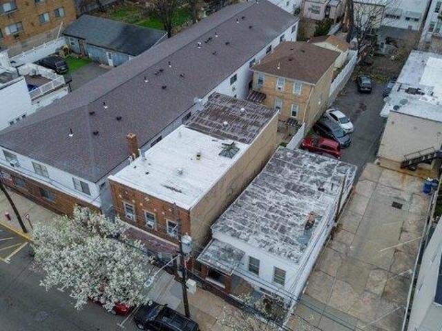 house with 7 bedroom, Guttenberg NJ DS102827299