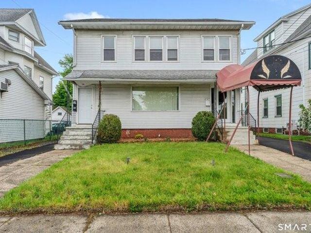 house with 7 bedroom, Hamden CT DS103439323