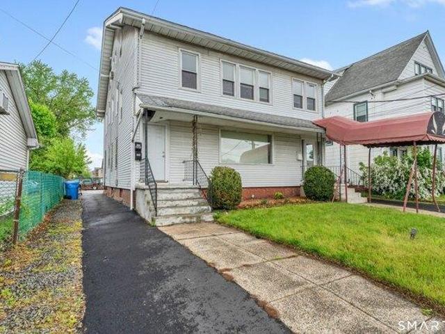 house with 7 bedroom, Hamden CT ES103439323