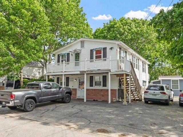 house with 7 bedroom, Hampton NH DLS102585453