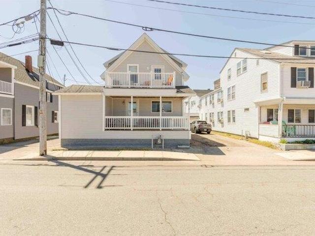 house with 7 bedroom, Hampton NH DS103435454