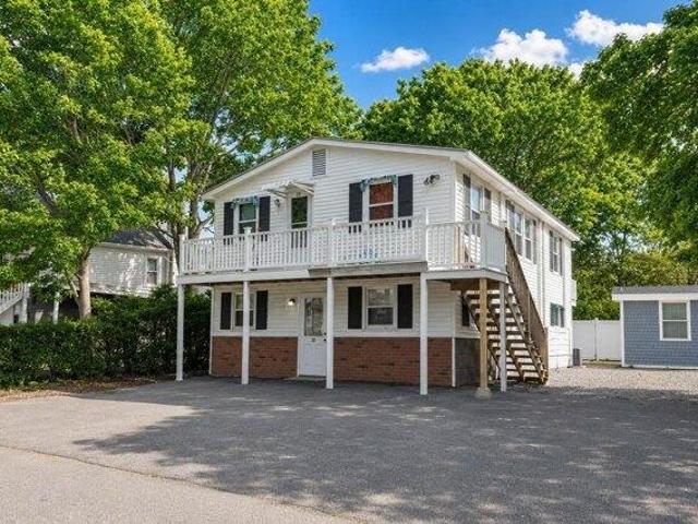 house with 7 bedroom, Hampton NH DS103627819