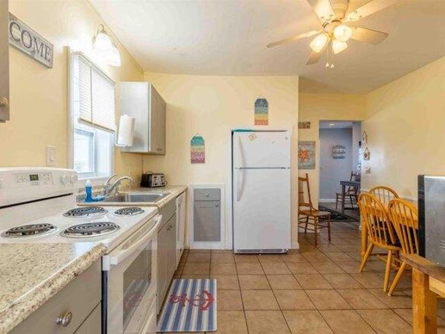 house with 7 bedroom, Hampton NH ES104541467