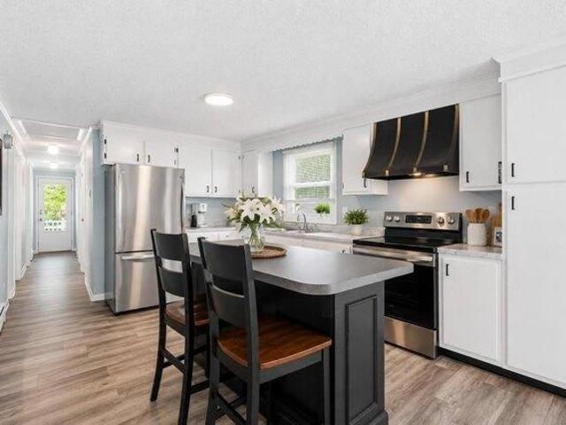 house with 7 bedroom, Hampton NH ES103627819