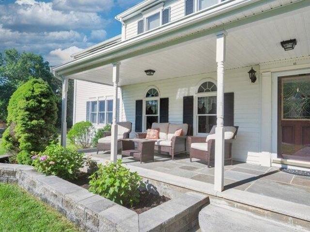 house with 7 bedroom, Hanover MA DS104112532