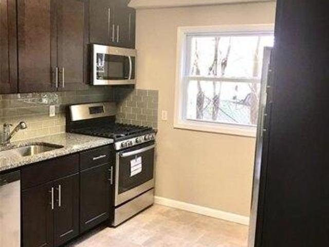 house with 7 bedroom, Hackensack NJ DLS101603510