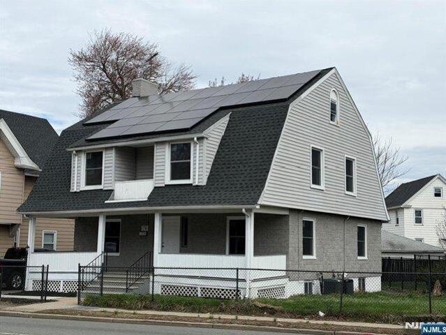 house with 7 bedroom, Hackensack NJ DLS102531461