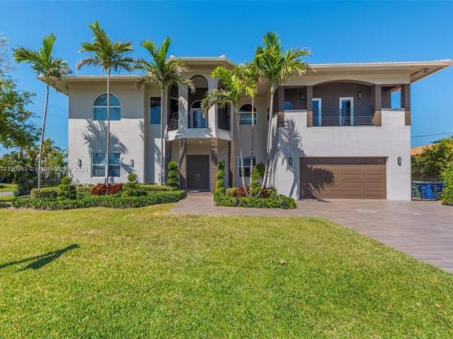 house with 7 bedroom, Hallandale Beach FL FL DS101829134