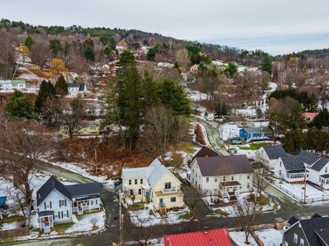 house with 7 bedroom, Hartford VT ES103188974
