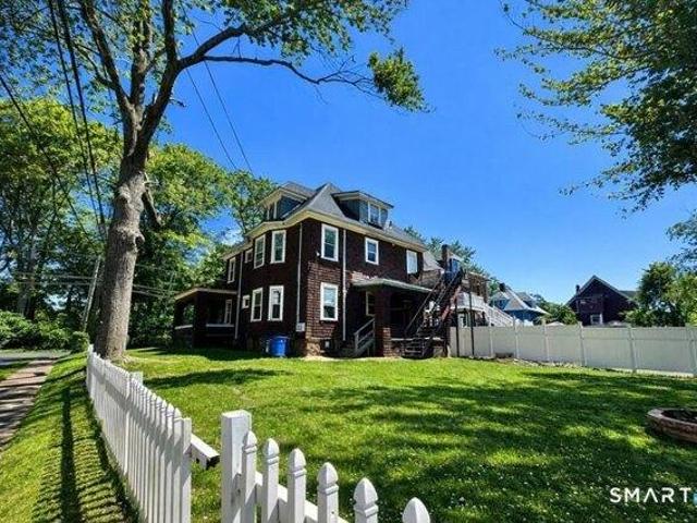 house with 7 bedroom, Hartford CT DLS102028202