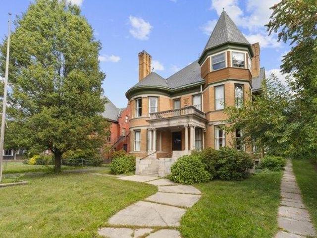 house with 7 bedroom, Hartford CT DS101782099