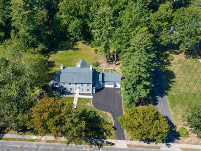 house with 7 bedroom, Hartford CT DS101898021