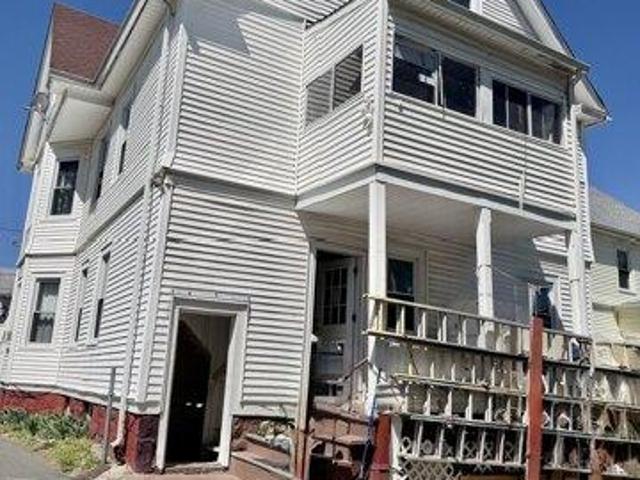 house with 7 bedroom, Hartford CT DS101898750