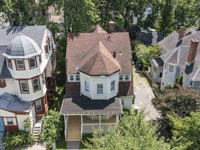 house with 7 bedroom, Hartford CT DS103071817